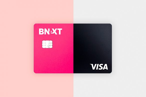 Qué es la tarjeta monedero, cómo solicitarla y dónde recargarla