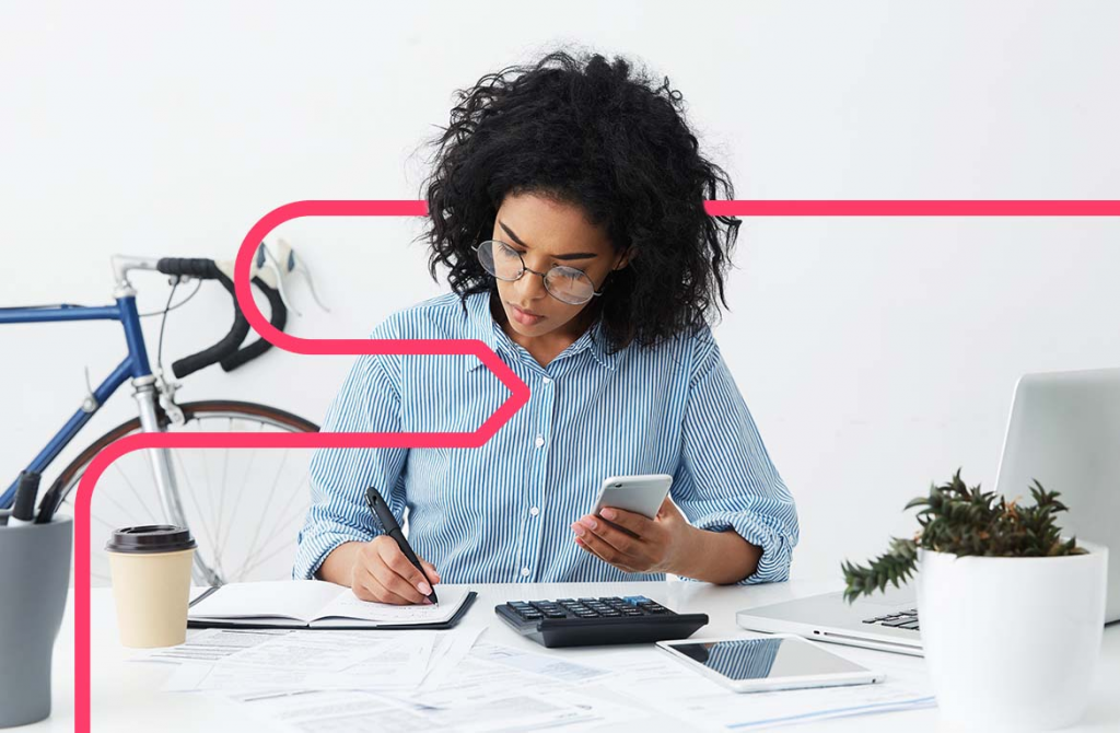 Ratio de liquidez general o razón corriente | Bnext Blog