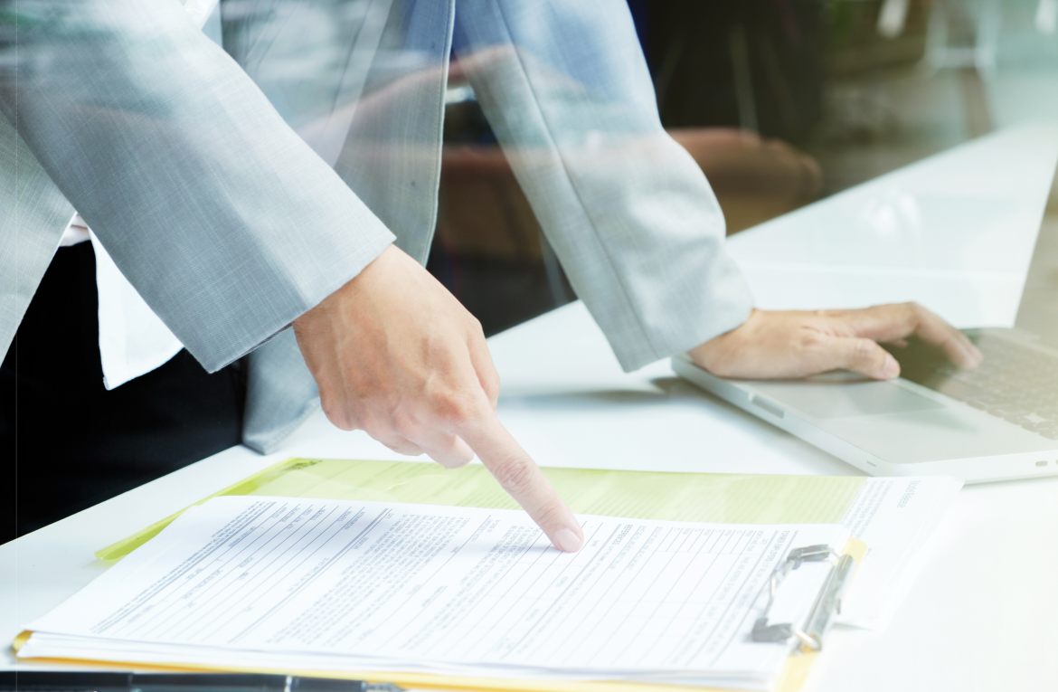 Guía para entender los términos financieros clave