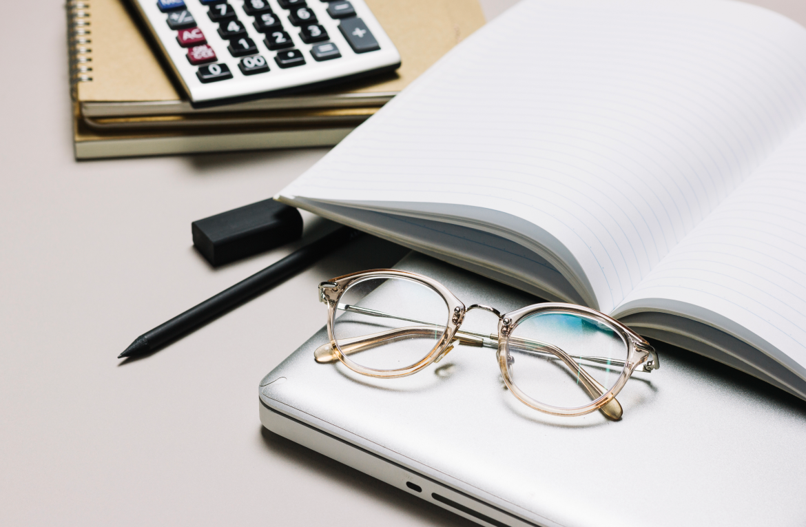 Guía para entender los términos financieros y bancarios claves.