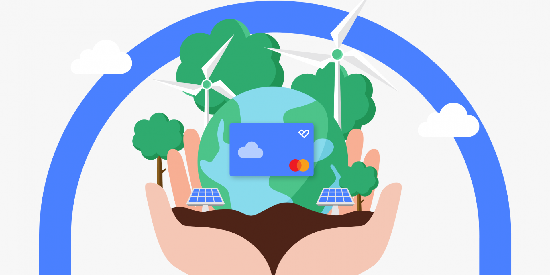 Sostenibilidad: El compromiso de Bnext con el medio ambiente.