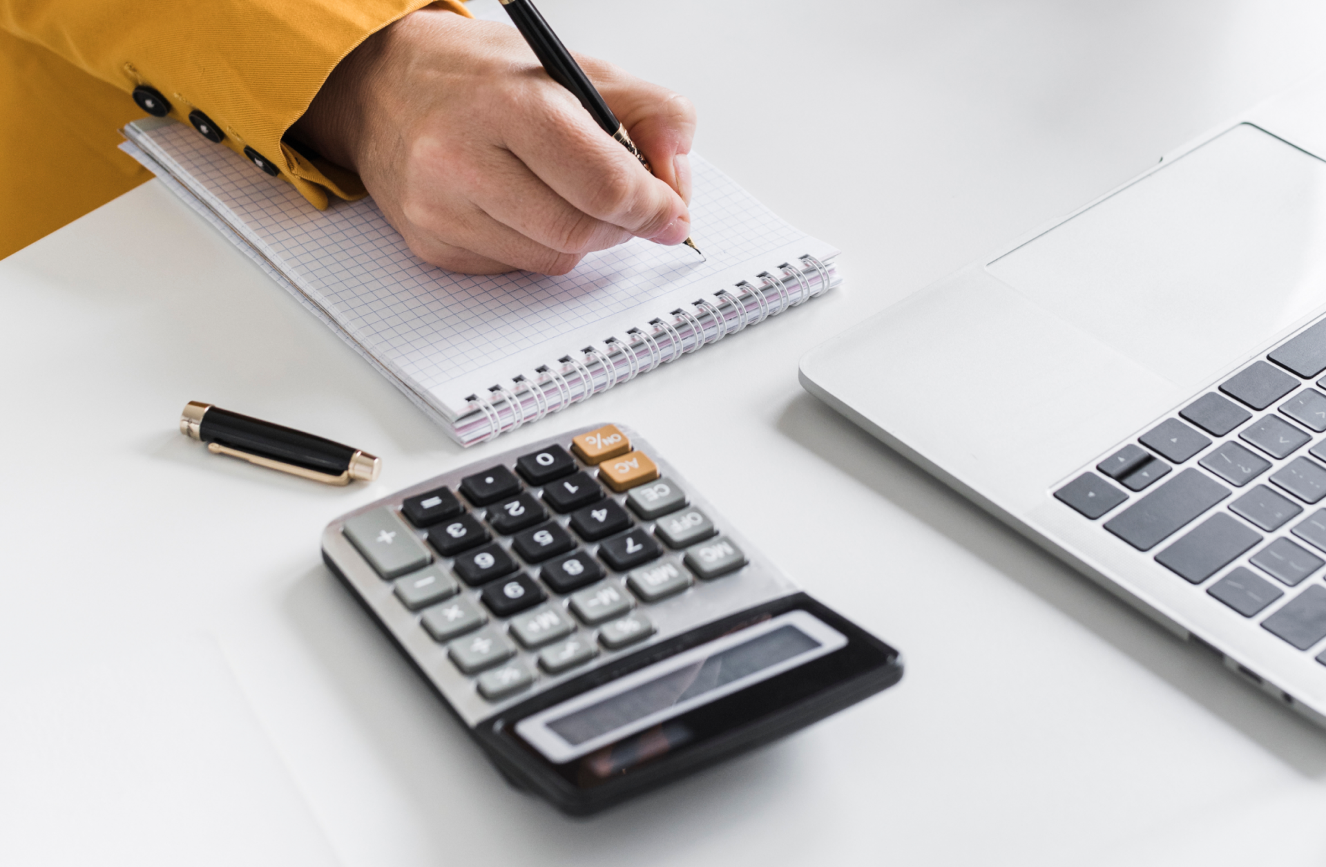 Conversor monedas: Tipos de cambio de divisas