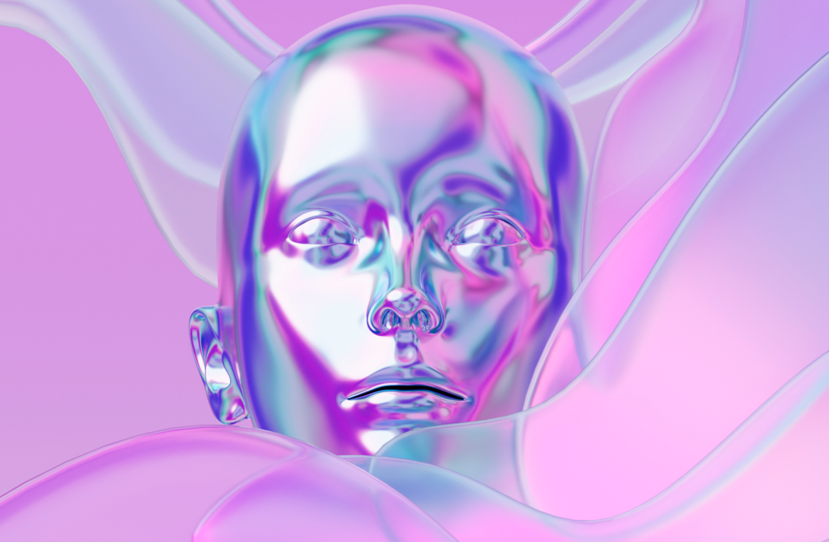 NFT: ¿Qué es y para qué sirve?: Ejemplos